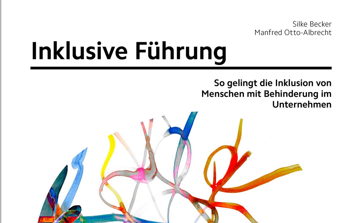BAR e.V.: So gelingt die Inklusion von Menschen mit Behinderung im ...