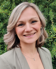 Beratung im Rahmen des Bundesteilhabegesetzes