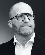 Teilhabe gehört zu unserer DNA