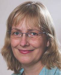 Eingliederungshilfe und Pflege – eine Schnittstelle von entscheidender ...