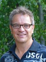 Seminarangebote zum Themenfeld "Hilfsmittelversorgung"