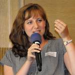 Partizipation - Neue Qualität der Mitbestimmung