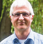 3 Fragen an Prof. Dr. Christian Bühler