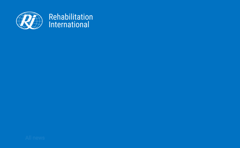 BAR e.V.: RI-Projekt "Universal Design in Kindergarten and School ...