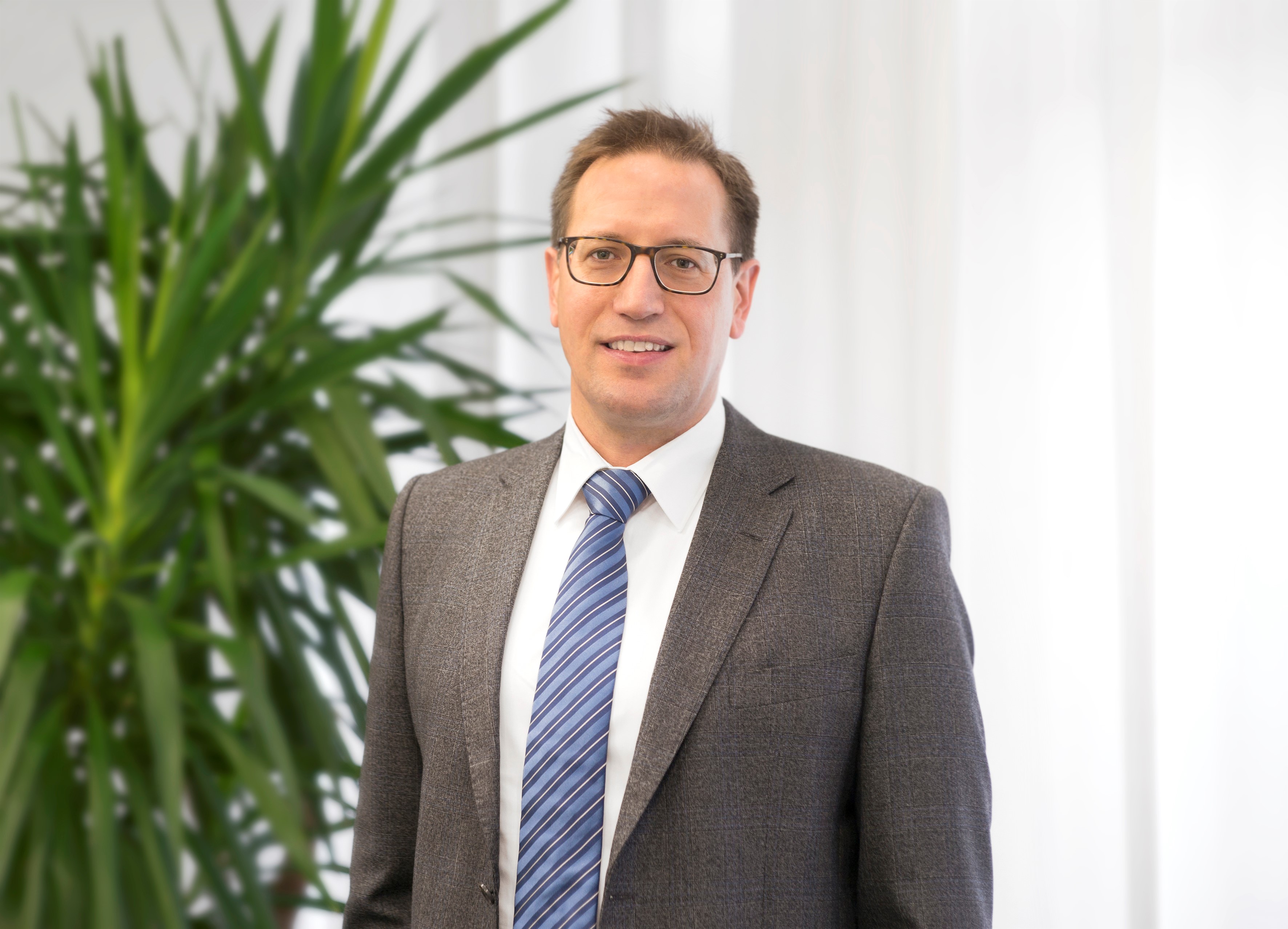 Statements zur Teilhabeplanung